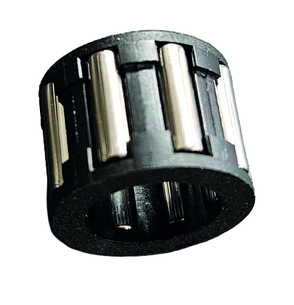 Lager für PowerMate Rim standard .325", 7 Treibzähne | Lagerdirekt.ch